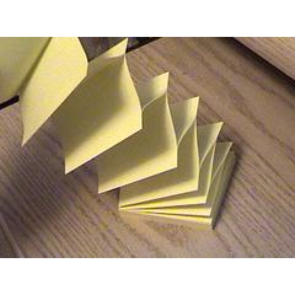 POST IT NOTES POP UPS 3X3, United Stationers, United Stationers ...