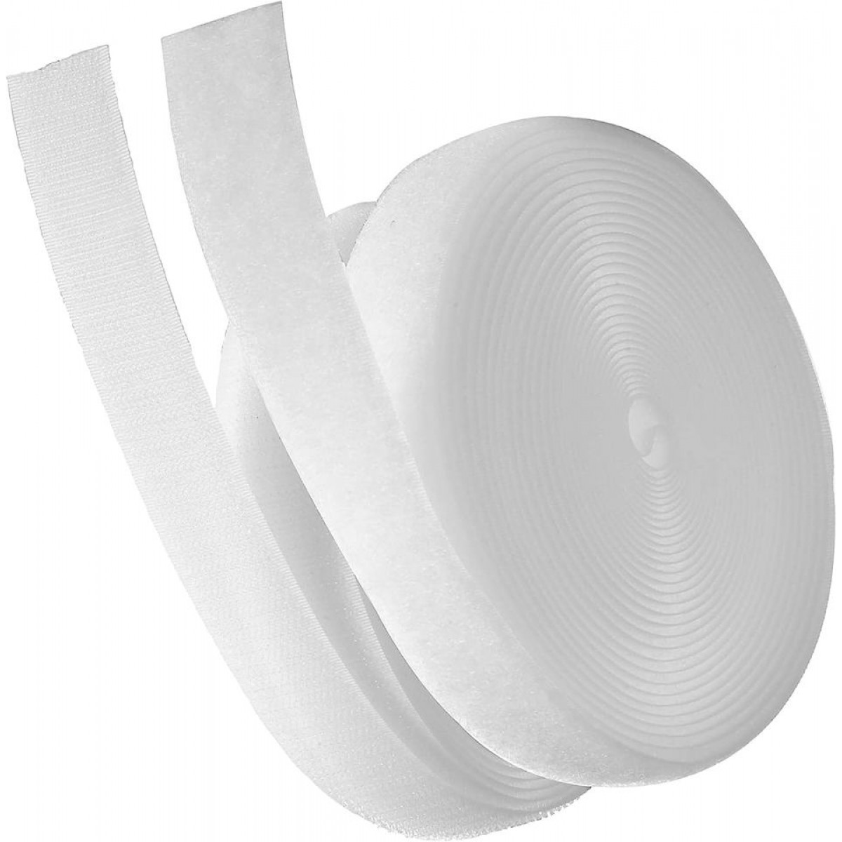 Hooks & Loops VelcroTape - The Craft Shop, Inc.
