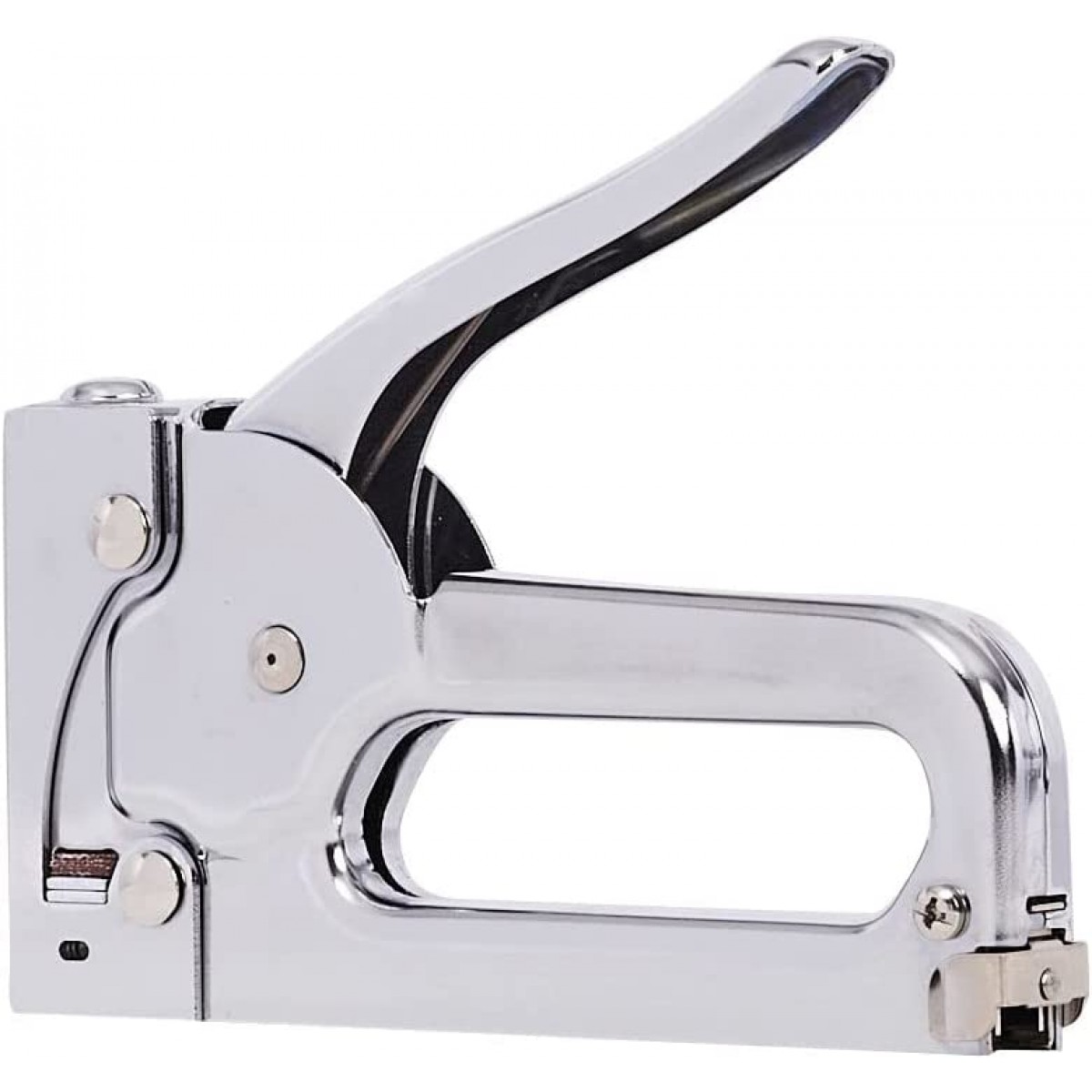 Arrow Gun Stapler JT21 - The Craft Shop, Inc.