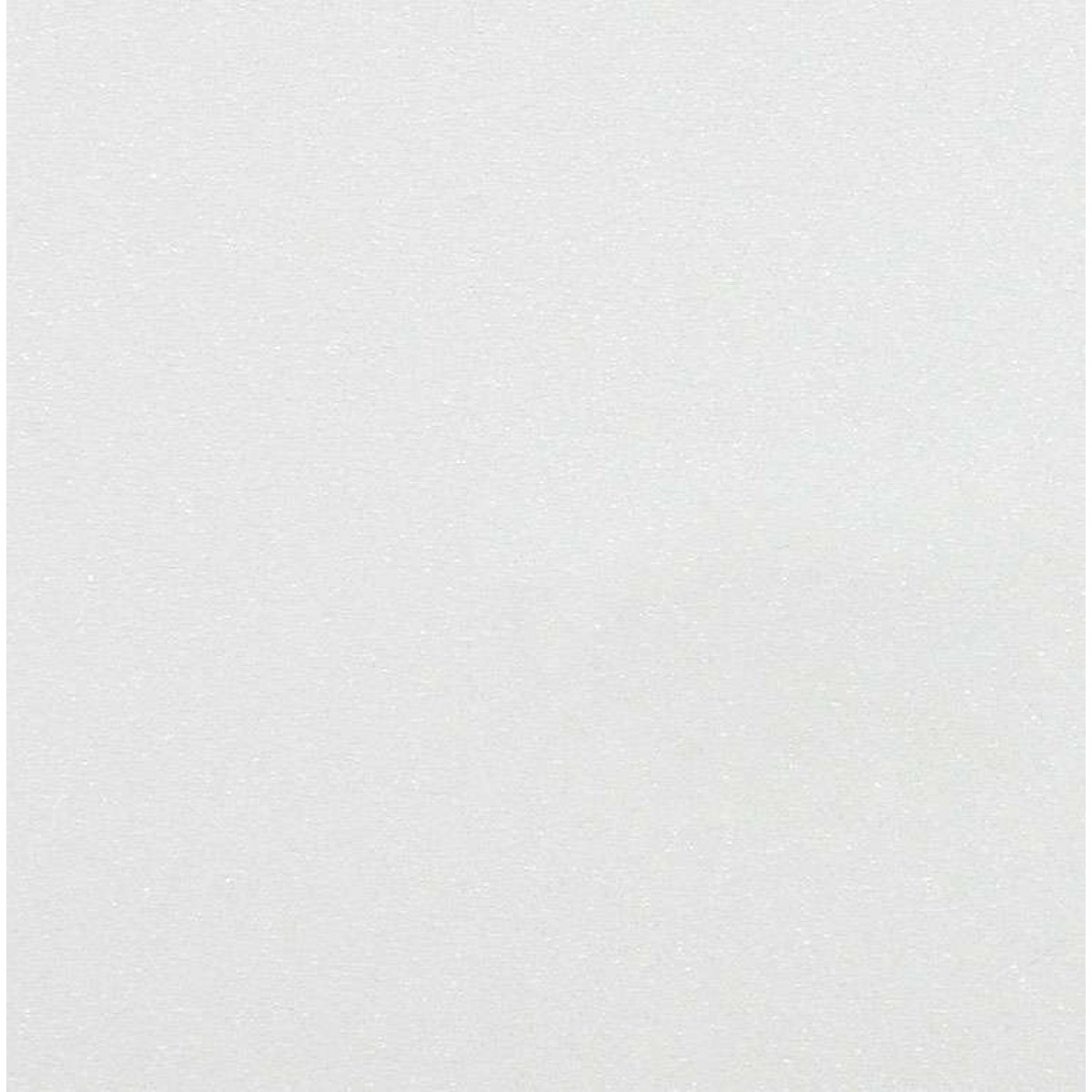 Styrofoam – Board, Multiple Sizes - The Craft Shop, Inc.