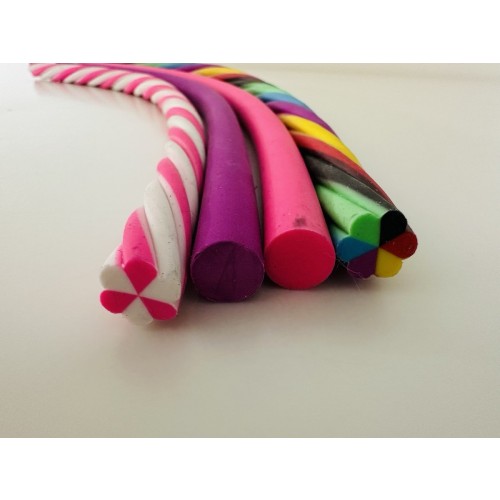 Eraser Sticks, US Toy, LM181 - The Craft Shop, Inc.